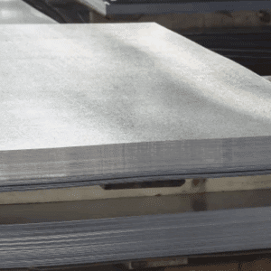 18-Gauge Sheet Metal: Everything You Need To Know - DAPU Metal Materials