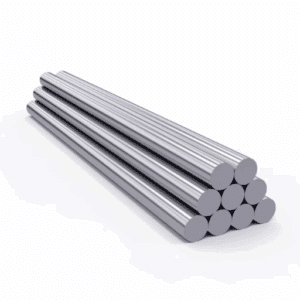 Acero 1018: Todo lo que necesita saber sobre el acero 1018 - DAPU Metal ...