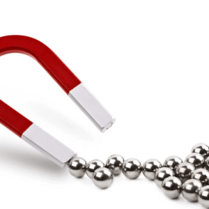 What Stainless Steel is Magnetic: Understanding the Magnetism of ...