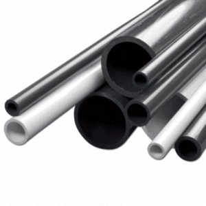 Steel Pipe Schedule 40: Dimensions and Specifications - DAPU Metal ...