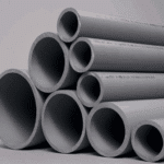Schedule 80 Pipe Dimensions: Steel Pipe Specifications and Applications ...