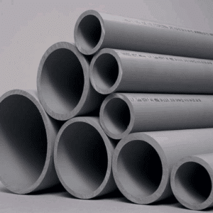 Schedule 80 Pipe Dimensions: Steel Pipe Specifications and Applications ...