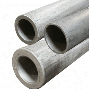 Steel Pipe Schedule 40: Dimensions and Specifications - DAPU Metal ...