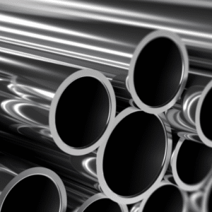 Acero inoxidable SUS 304: Todo lo que necesita saber - DAPU Metal Materials