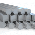 1018 Steel: Everything You Need to Know About 1018 Steel - DAPU Metal ...