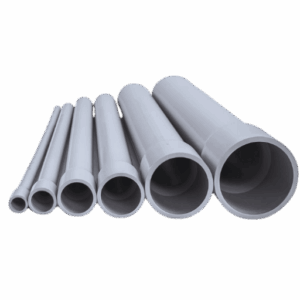 Schedule 40 vs 80: Understanding the Differences in Pipe Types - DAPU ...