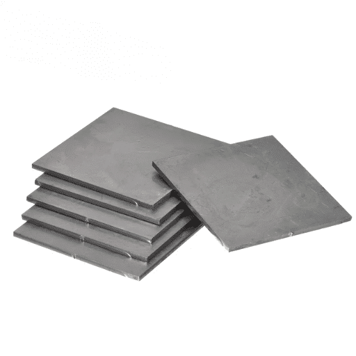 How Thick Is 11 Gauge Steel Understanding Gauge Thickness And How Thick Is 11 Gauge Steel Understanding Gauge Thickness And