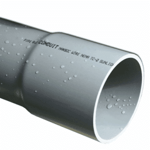 Steel Pipe Schedule 40: Dimensions and Specifications - DAPU Metal ...