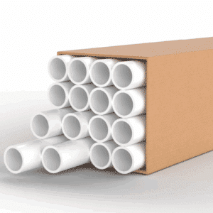 Schedule 40 Pipe Dimensions: Understanding Specifications and ...