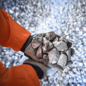 Is Titanium the Strongest Metal? Exploring Its Strength Compared to ...