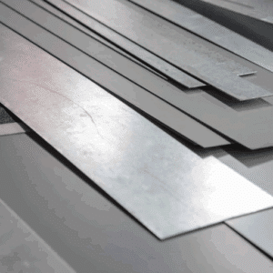 18-Gauge Sheet Metal: Everything You Need To Know - DAPU Metal Materials