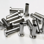440 Stainless Steel: Everything You Need To Know - DAPU Metal Materials
