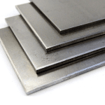 Understanding Steel Gauge Thickness: A Comprehensive Guide to Steel Gauge - DAPU Metal Materials
