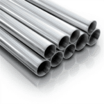 SUS 304 Stainless Steel: Everything You Need To Know - DAPU Metal Materials