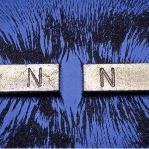 Is Lead Magnetic Yes or No: Understanding the Magnetic Properties of ...