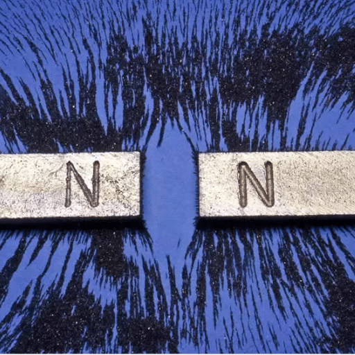 Is Lead Magnetic Yes or No: Understanding the Magnetic Properties of ...