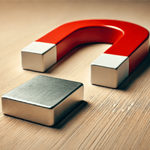 Is Lead Magnetic Yes or No: Understanding the Magnetic Properties of ...