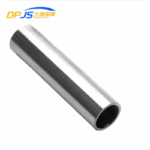 ASTM A790 (UNS S32205 / S31803) Stainless Steel Pipe - DAPU Metal Materials