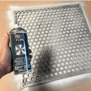 How to Paint Aluminum: The Best Way to Prep and Paint Aluminum Surfaces ...