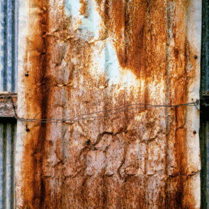 Does Aluminum Rust? Understanding Aluminum Corrosion and Oxidation ...