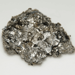 What is the Strongest Metal on Earth? Exploring the Strongest Metals in ...