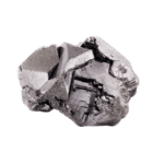 Is Lead Magnetic Yes or No: Understanding the Magnetic Properties of ...