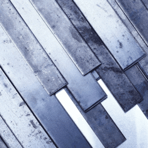 1084 Steel Properties: Understanding 1084 Carbon Steel for Knife ...