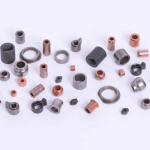 Comprendre les différents types de métaux : identification et ...