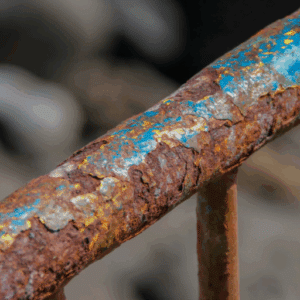 ¿Se oxida el aluminio? Entendiendo la corrosión y oxidación del ...