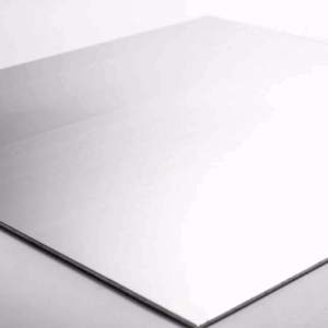 How to Paint Aluminum: The Best Way to Prep and Paint Aluminum Surfaces ...