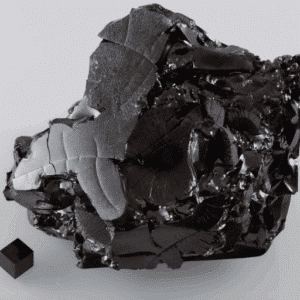 What is the Strongest Metal on Earth? Exploring the Strongest Metals in ...