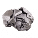 Is Lead Magnetic Yes or No: Understanding the Magnetic Properties of ...