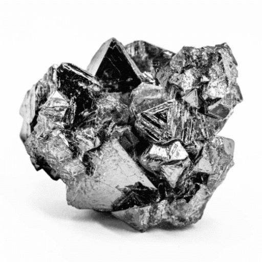 What Is the Strongest Metal on Earth? A Strength-Driven Guide - DAPU ...