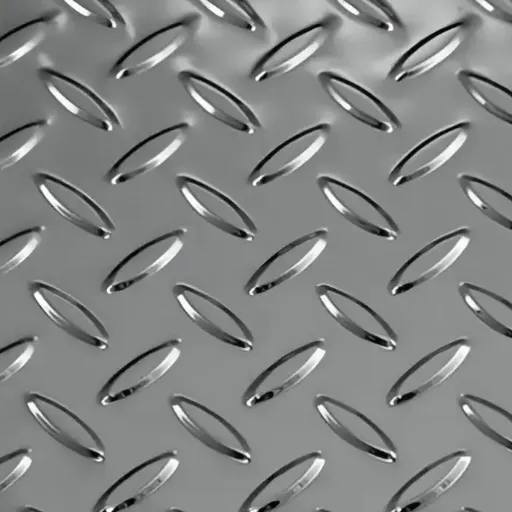 Stainless Steel 430 Sheet Price: Factors, Trends, and Applications ...