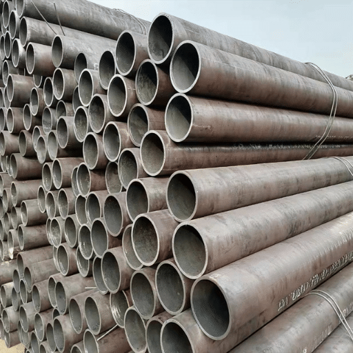 Stainless Steel Exporters: Trends, Key Players, and Market Insights for ...