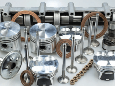 AISI 440C Stainless Steel Bar | High Carbon Martensitic