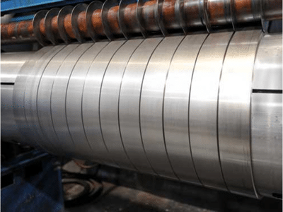 4x8 Galvanized Sheet Metal | G60 & G90 Zinc Coated Steel Sheets