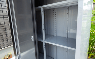 4x8 Galvanized Sheet Metal | G60 & G90 Zinc Coated Steel Sheets