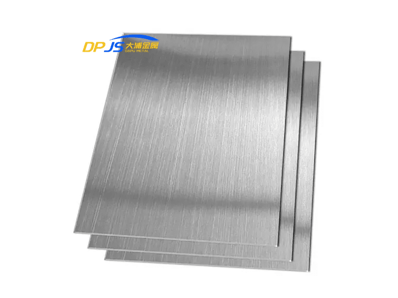 Elastizitätsmodul von A36-Stahl | Lieferant von A36-Baustahlplatten