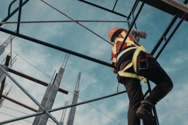 A36-teräksen kimmokerroin | A36-teräslevyjen toimittaja