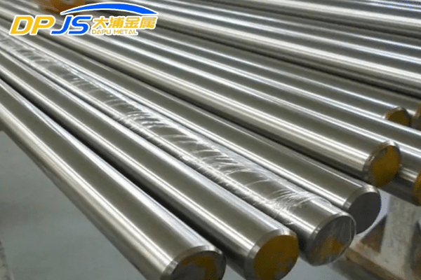 ASTM A36 Steel Supplier | Plate, Bar, Angles & Beams