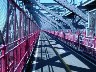 ASTM A36 Steel Supplier | Plate, Bar, Angles & Beams