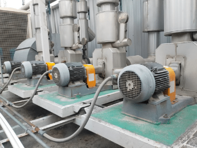 ASTM A36 Steel Supplier | Plate, Bar, Angles & Beams