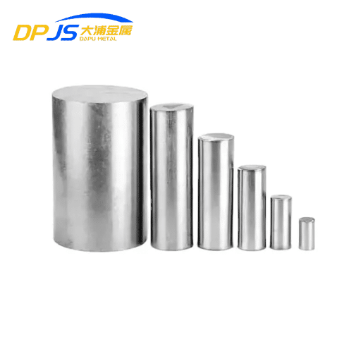 ASTM A36 Steel Supplier | Plate, Bar, Angles & Beams