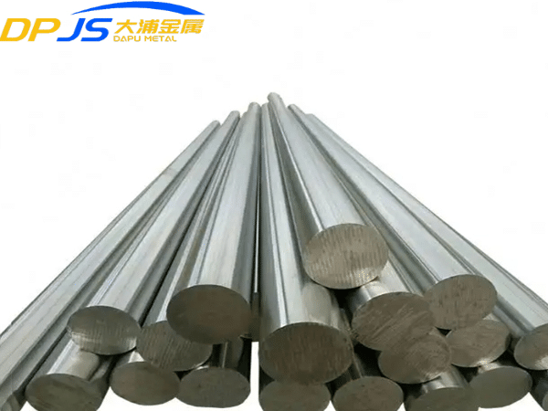 ASTM A36 Steel Supplier | Plate, Bar, Angles & Beams
