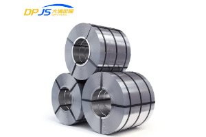 Inconel® Nickel Alloy Supplier | Sheet, Bar, Pipe (625/718)