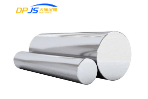 Inconel® Nickel Alloy Supplier | Sheet, Bar, Pipe (625/718)