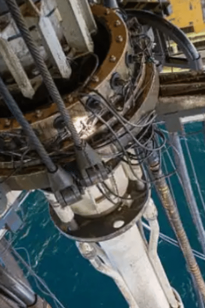 Nickel Alloy Coil Supplier | Inconel, Monel, Hastelloy Strip - DAPU ...