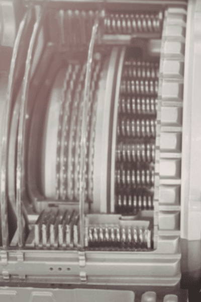 Nickel Alloy Coil Supplier | Inconel, Monel, Hastelloy Strip - DAPU ...