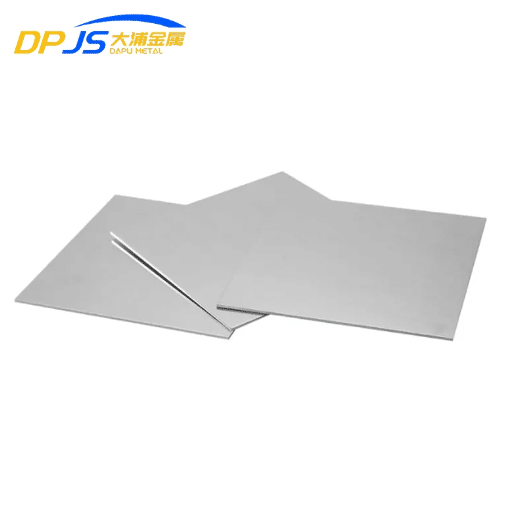 SAE 1045 Steel | High-Strength Round Bars & Plates | SS Alloy Steel